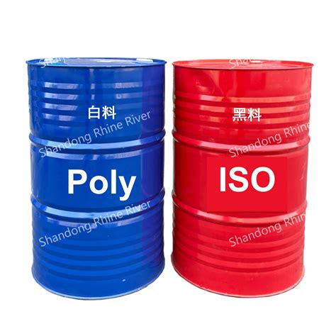 Polymer Polyols Polyether Polyols For Flexible Polyurethane Foam Polymer Polyol Polyurethane Pu