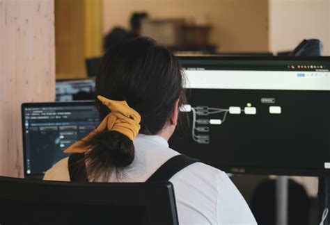 10 Inspiring Examples Of Mvp Minimum Viable Products Nopio World Class Web Design And