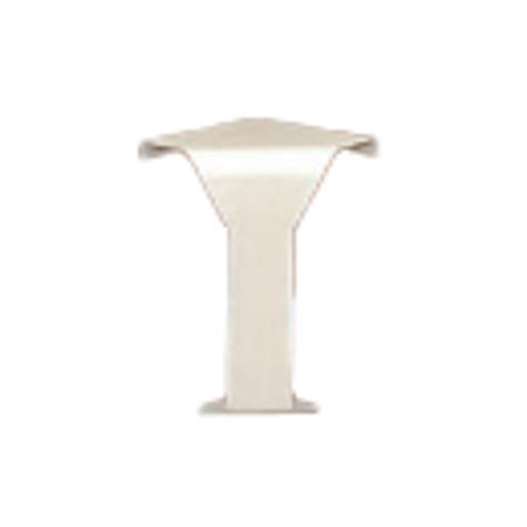 Embassy Industries Kic