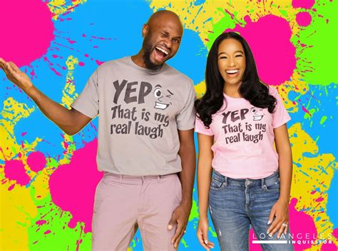 Laughter Is The Best Medicine Inquisitor