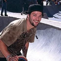Bam Margeras Setup 2026 The Heart Supply 8 Destructo Trucks