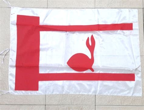 Siplah Telkom Belanja Keperluan Sekolah Online Makin Mudah