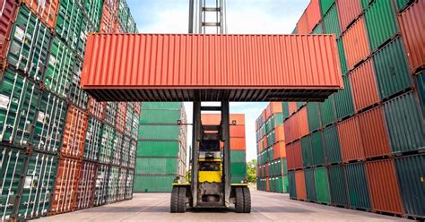 Docker Su Windows 11 Guida Allinstallazione Ionos