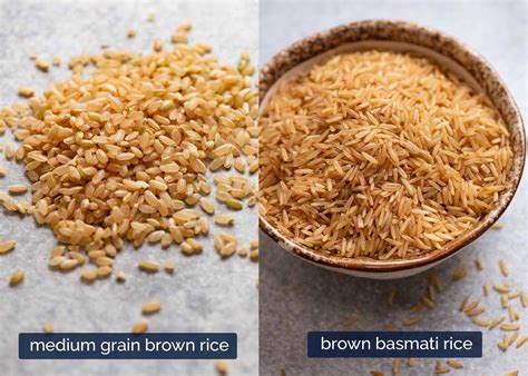 Best Brown Basmati Rice Recipe 60 Photos