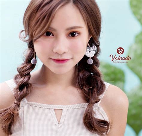 Volendo 芙蘭朵精品、服飾 Products E7 B4 94 E6 89 8b E7 B9 A1 E9 9b Aa E7