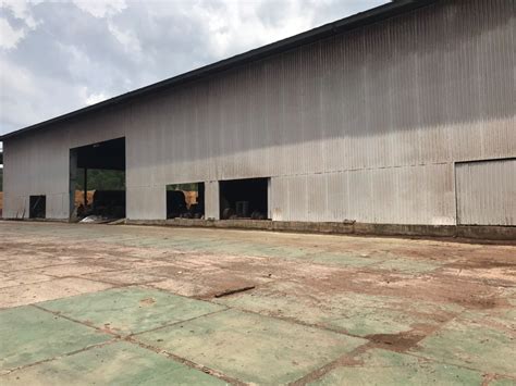 Công Ty TNHH Xuất Khẩu Thế Giới World Export Co Ltd tuyển dụng tháng