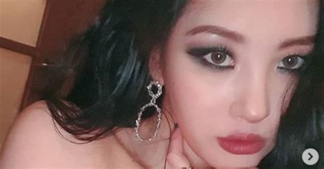 선미 매혹적인 비주얼 Xx Ost 가라고 많이 들어주세요