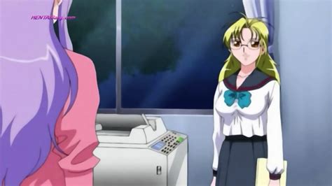 Black Gate 1 Forbidden Xxx Unknown Worlds Hentai Anime Eporner