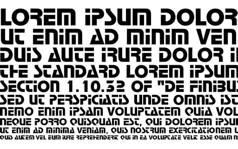 Stop Font Download Free Legionfonts