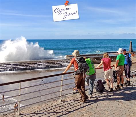 Тенерифе — как отдохнуть недорого и что посмотреть в 2025 году