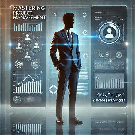 Understanding Project Management Fluid