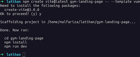 How To Create Login Register And Logout Manually In Laravel By