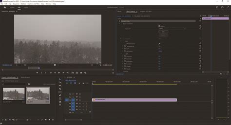 Solved Lumetri Color Correction Not Working Adobe Community 13113068