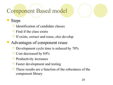 Advantages Disadvantages Concurrent Development Model Software Engineering Virtualapalon