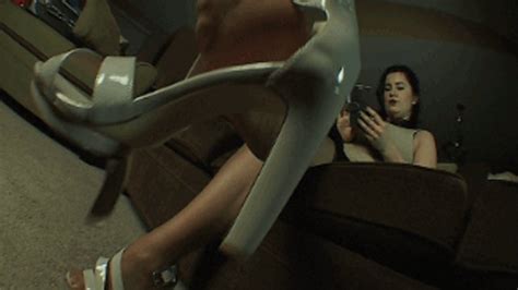 For The Smell Of It Pt 1 Lola Hfw Clips4sale