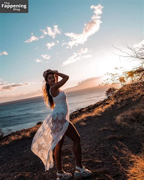 Sarah Lombardi Sexy 8 Photos Thefappening