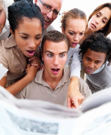 Prediction Vs Causal Inference Bps