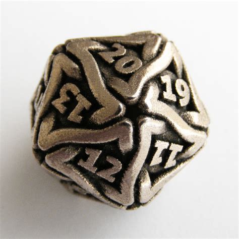 Tiny Tokens Tinytokens Tumblr Blog Tumlook