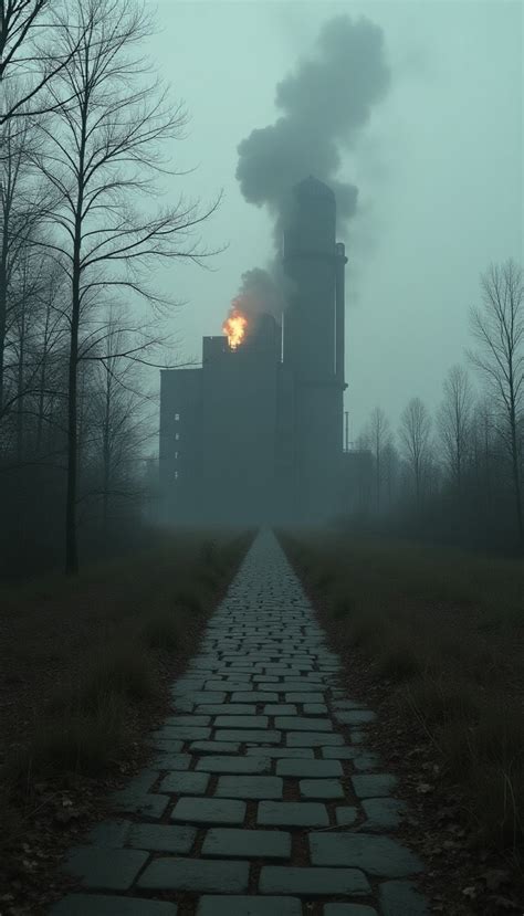 Chernobyl Disaster Photo Stable Diffusion Online