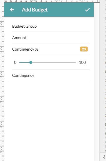Typescript Async Else Angular Is Not Working As Expected Stack