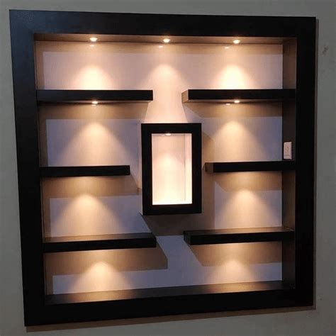 Glass Showcase Designs For Living Room At Jason Criner Blog