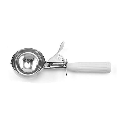 6호 잇템 아이스크림 스쿱 트렌드 티몬