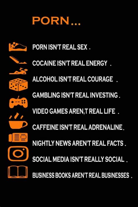 X Video Com Sex Pictures Pass