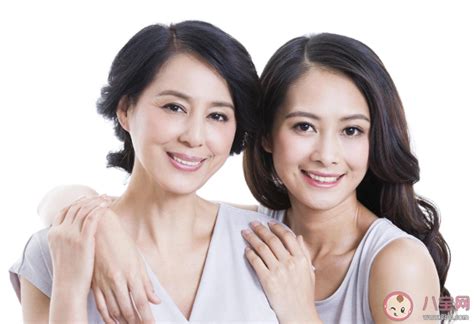 如何树立婆媳界限感 婆婆和儿媳相处为什么难 八宝网