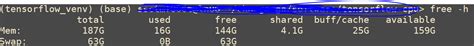 Linux Using Bazel To Build Tensorflow Gcc Internal Compiler Error