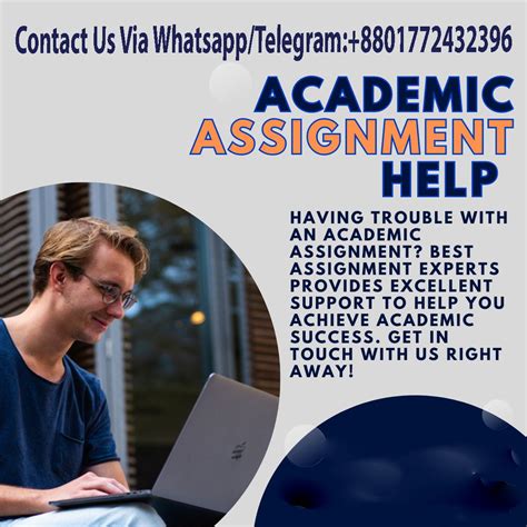 Mafuj Shikder On Linkedin Pahfis Computersciencehelp