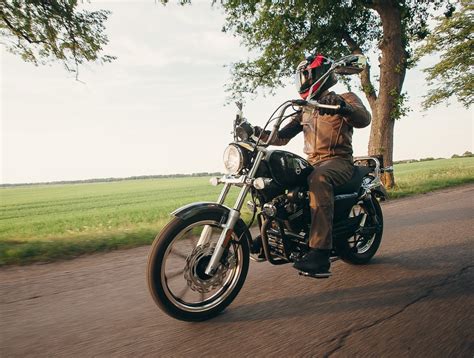 Baltmotors Road Viking: Балтийский Викинг - Журнал "МОТО" - МОТО-MAGAZINE