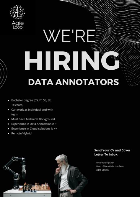umar farooq khan on linkedin dataannotation remotework ai