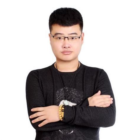 蒲剧 王斌 Mp3免费在线下载播放 歌曲宝 找歌就用歌曲宝 Mp3音乐高品质在线免费下载