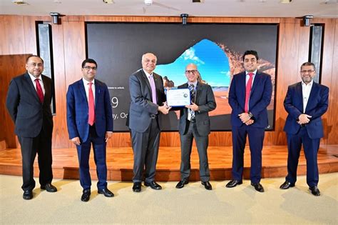 Mohamed Hussein On Linkedin The Best Moment Is The Moment Of