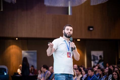 Women In Tech®macedonia On Linkedin Witcon Proxiad Gratitude Womenintech Inspiration