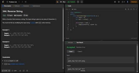 rishabh bhartiya on linkedin day 26 of my data structures and