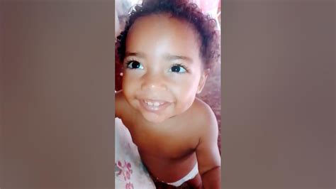 Minha Irmãzinha 💖 Youtube