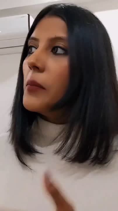 Varsha Kumari On Linkedin Monday Should Be Optional 🙇‍♀️