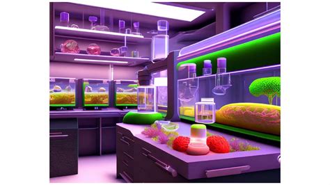 Augmented Reality For Learning And Accessibility Pdf