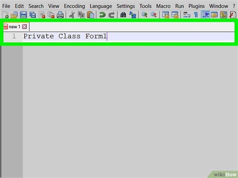Come Sommare Due Numeri In Visual Basic NET Passaggi