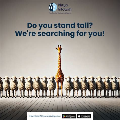 immanuel victor on linkedin hiring oracledbadmin oracledatabasejobs