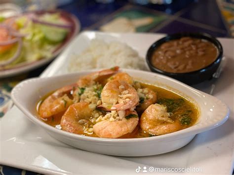 Mariscos Cielito Lindo Updated July 2026 118 Photos And 55 Reviews