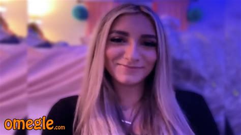 I Taught Her How To Be A CHEATER YouTube