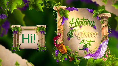 ⤹⠀ 𐜳 ⠀event Guide⠀ 𝀗 ⠀¬ Wiki •countryhumans• Amino