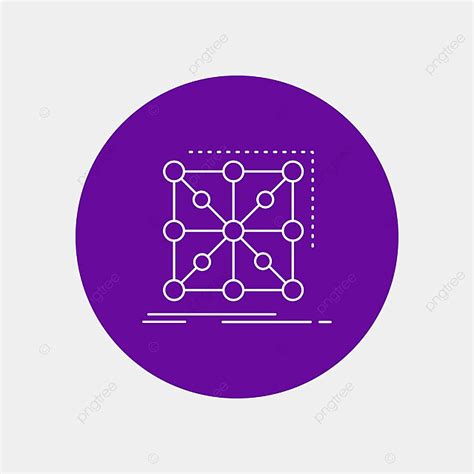 business application vector hd images data application background