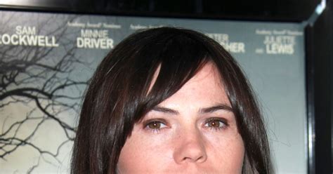 Clea Duvall Joining American Horror Story