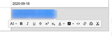 Feature Request CKEditor Toolbar Enablement Remove Formatting Issue 1239 Zadam Trilium