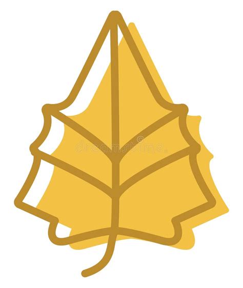 Hackberry Leaf Stock Illustrations 63 Hackberry Leaf Stock