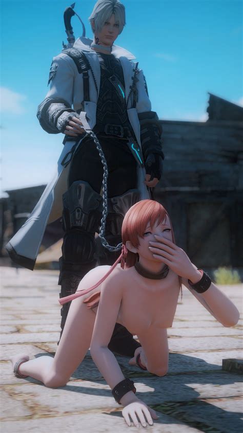 Blessing In Lewd On Twitter Https T Co DxRWaoKCBb Twitter