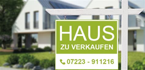 Start DATAX IMMOBILIEN